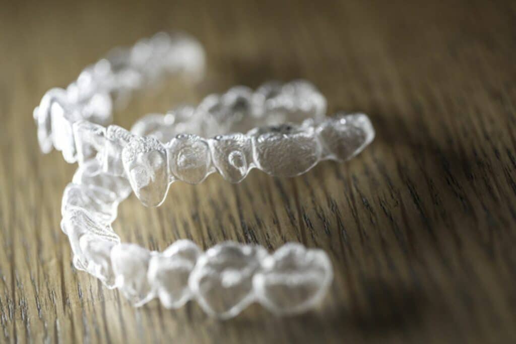 Looking for Invisalign Near Me Visit Indigo Orthodontics in Columbia SC